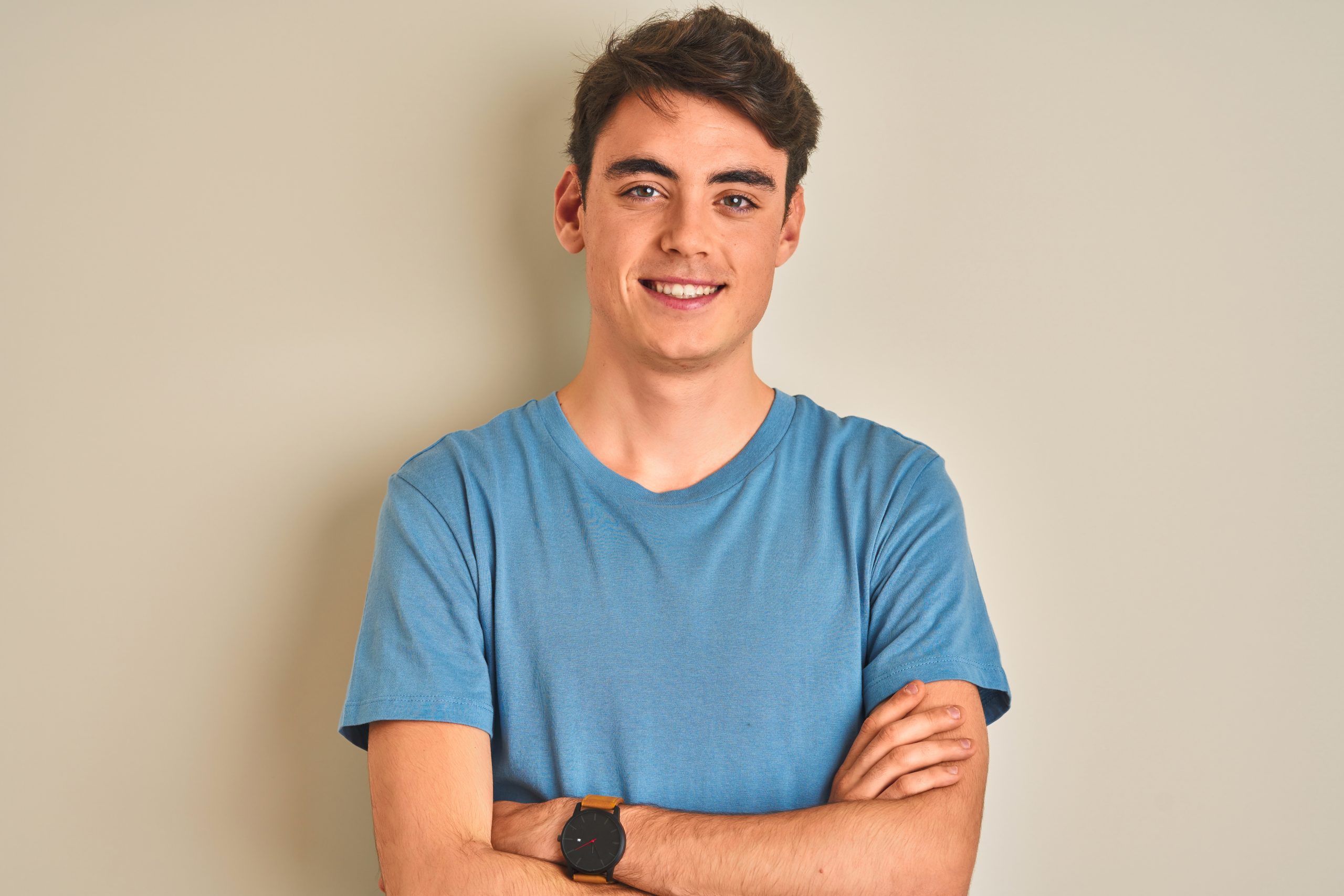 Teen ADHD Treatment - Avery's House