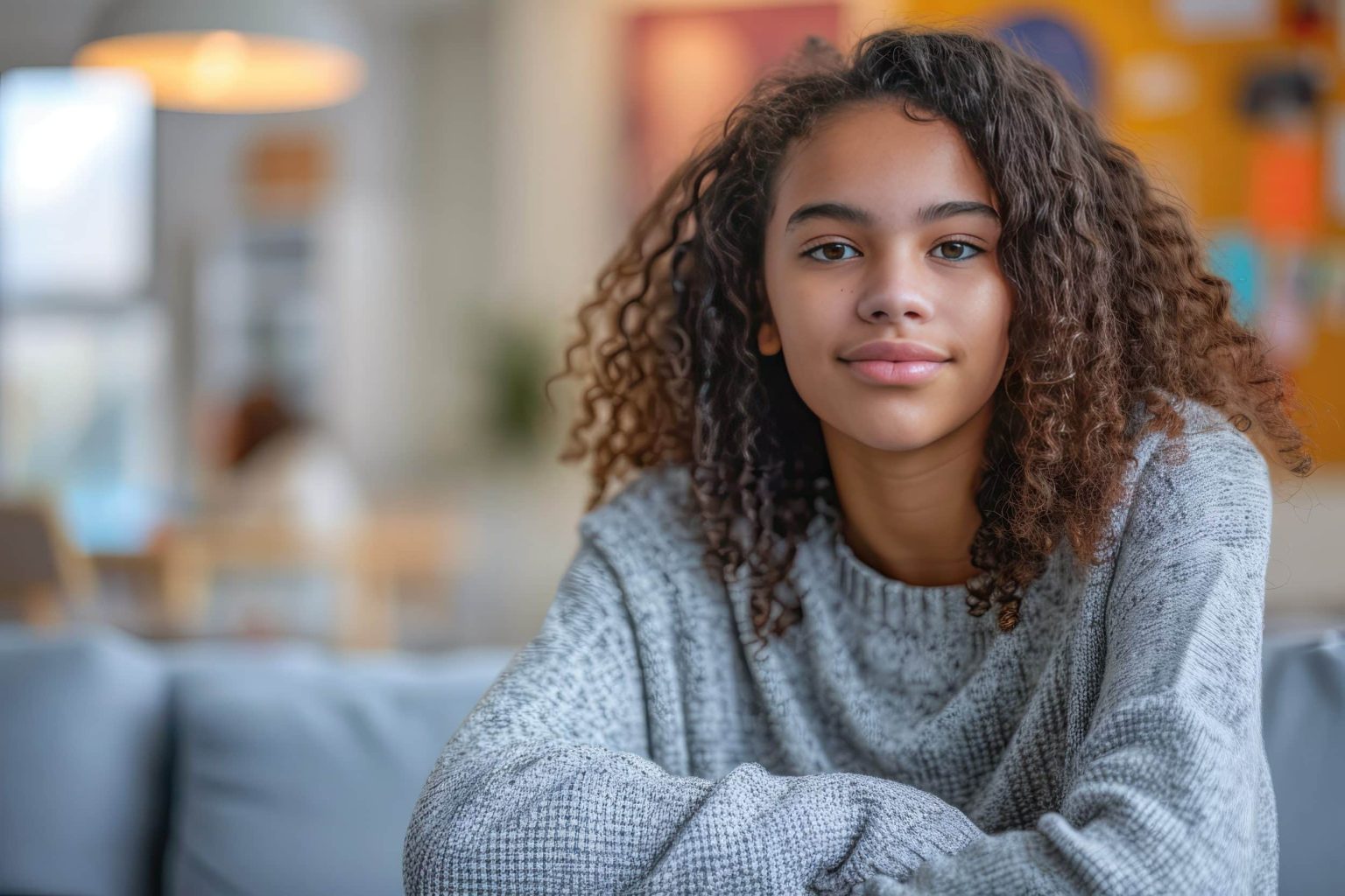 Legal Age For Kids to Be Left “Home Alone” by State: 2022 Report ...