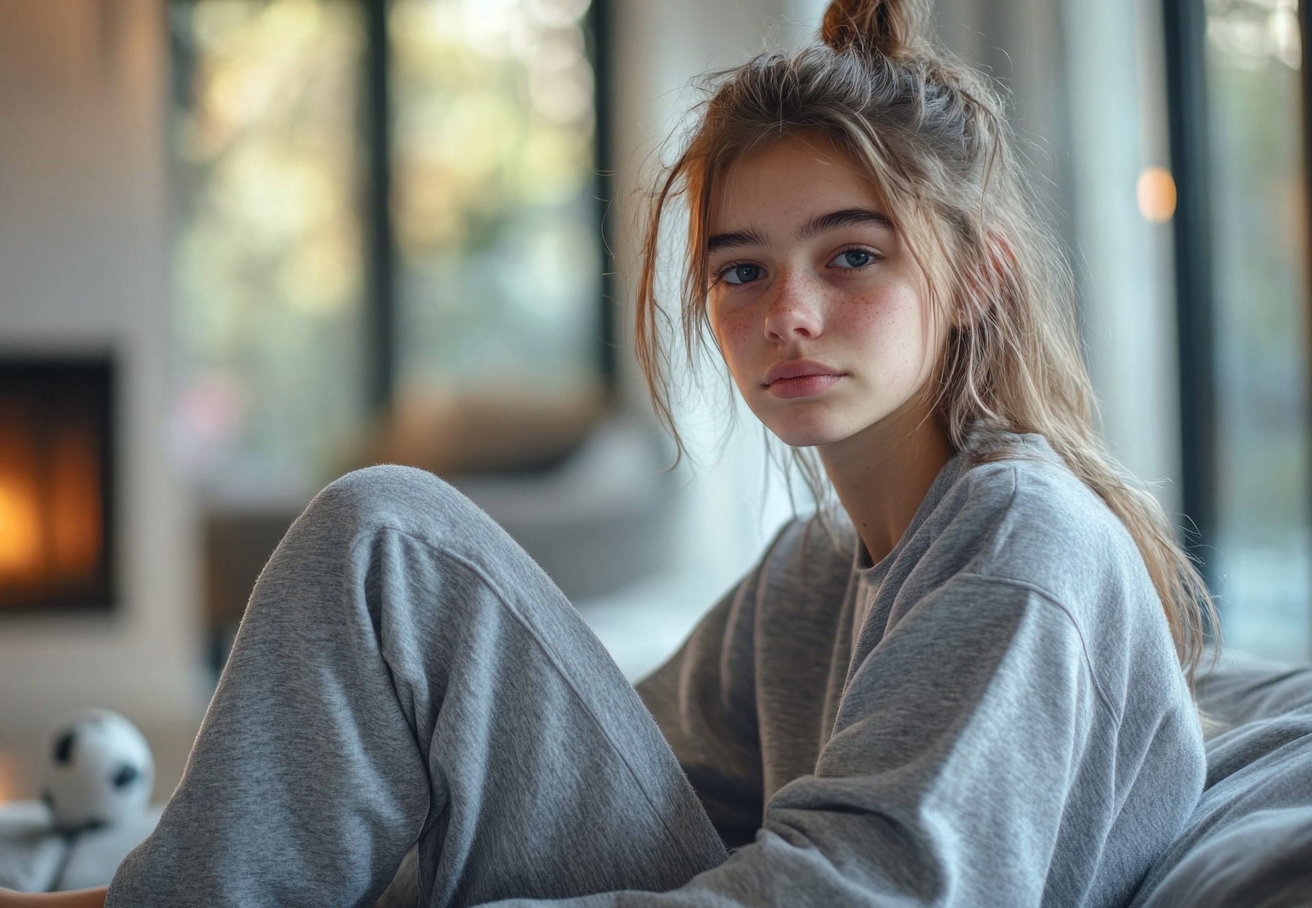 Teen Marijuana Use: Signs, Causes & How You Can Help - Avery's House