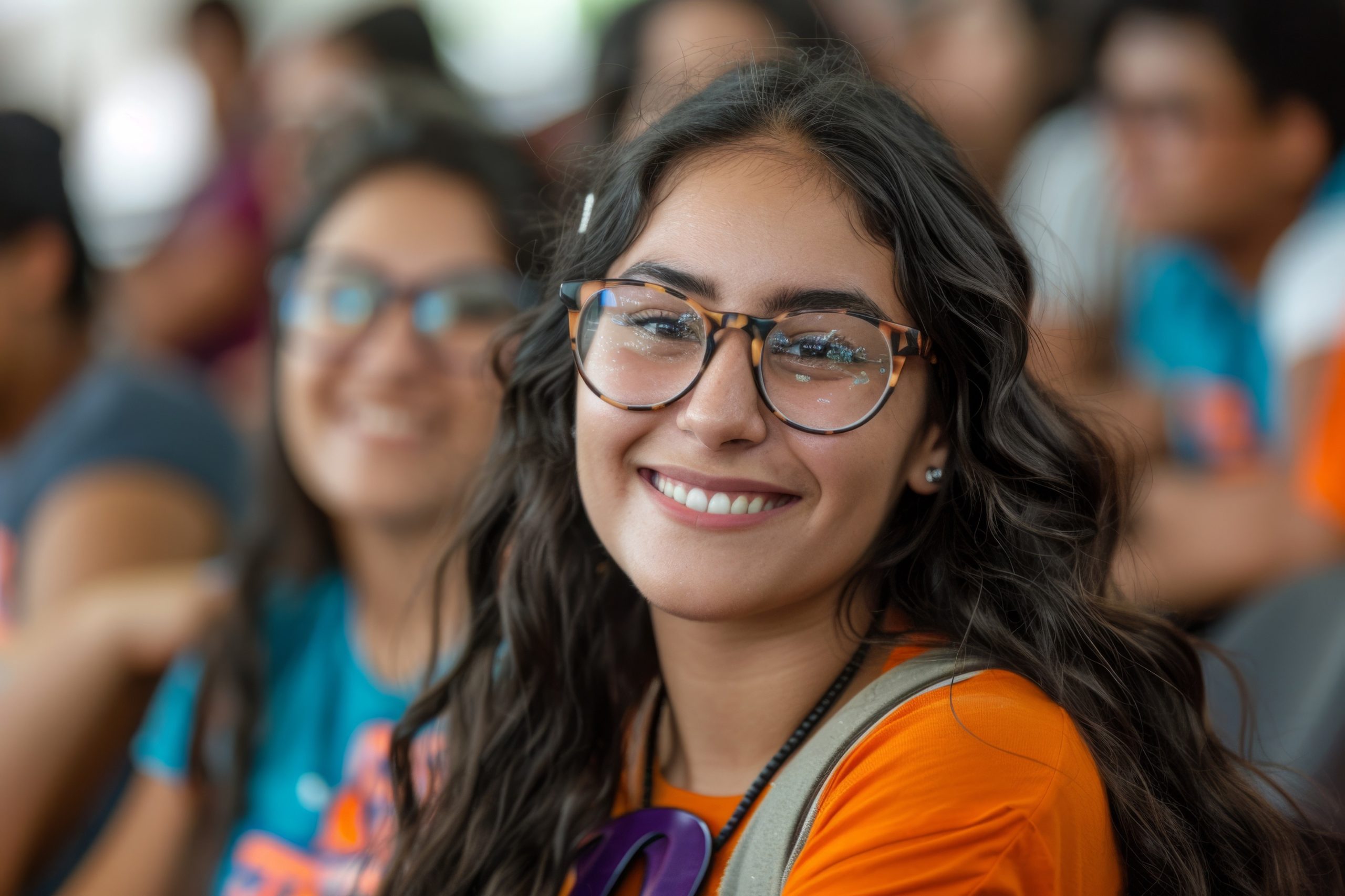 Wellness - Avery's House